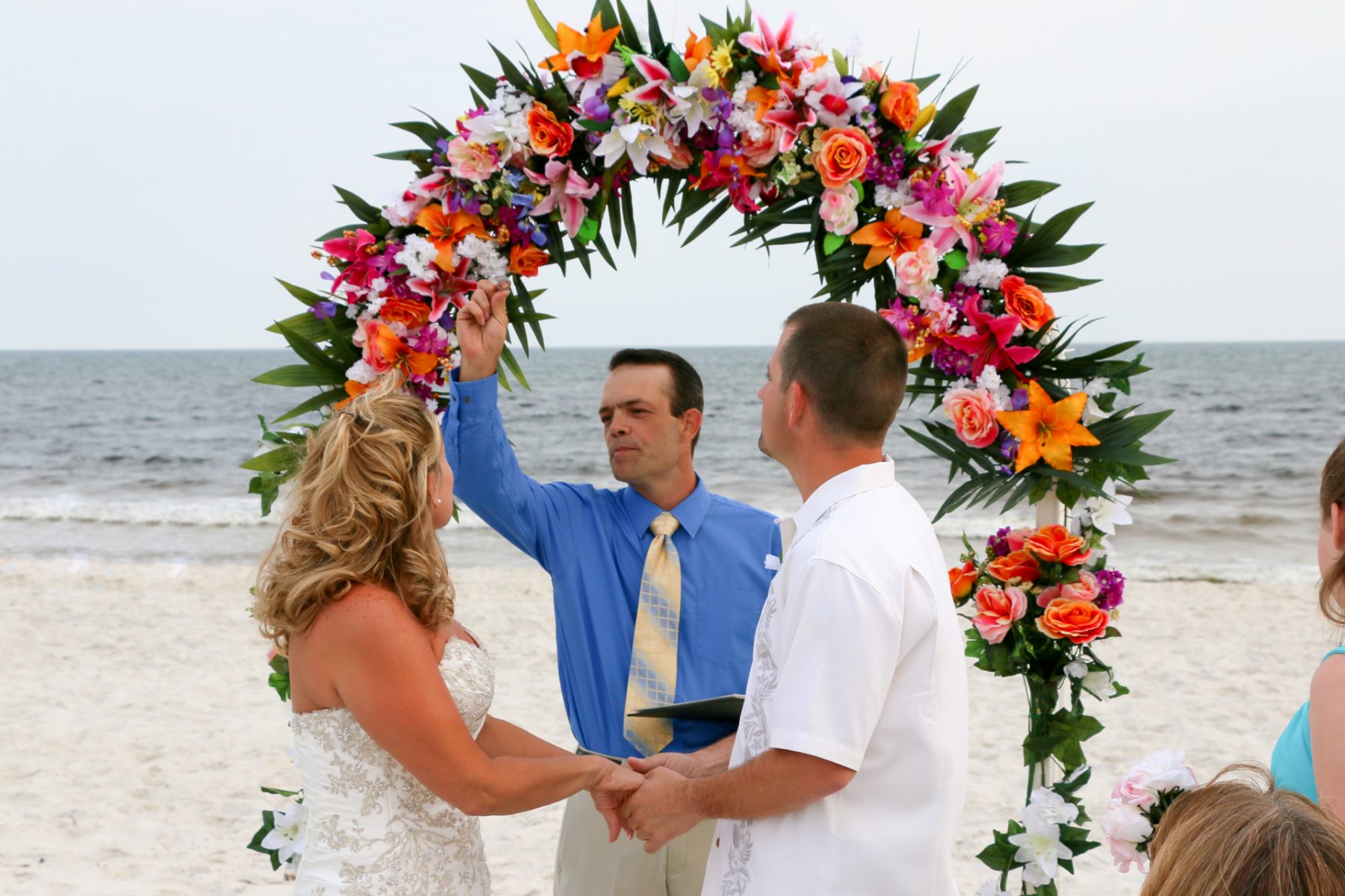 Home Destin Fl Beach Weddings Home Destin Fl Beach Weddings